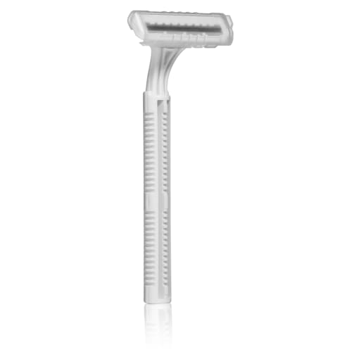 GuestSupply US | Gilchrist & Soames Razor, Poly Bag