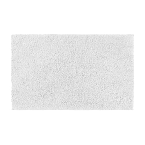 GuestSupply US | Connoisseur Bath Rug, 100% Cotton, Rectangular 21x36 ...