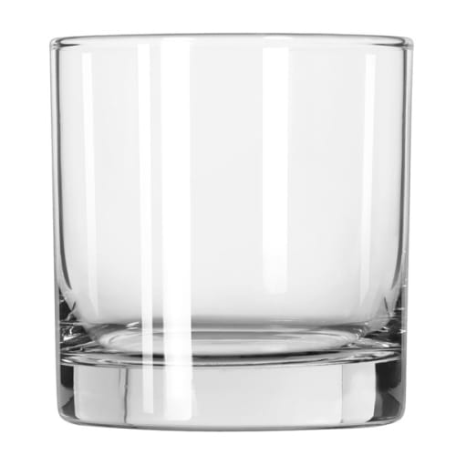 GuestSupply US | Libbey® Lexington Rocks Glass 10.5oz