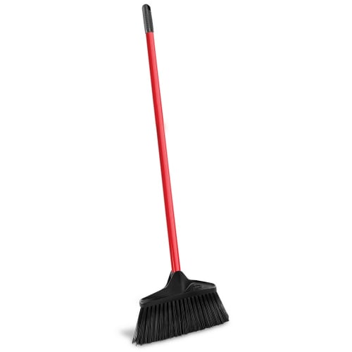 GuestSupply US | Libman Housekeeper Value Upright Broom