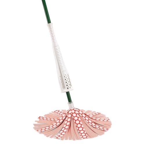 GuestSupply US | Libman Wonder Mop