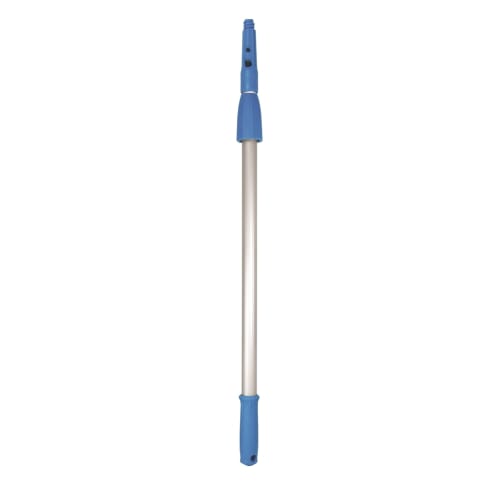 GuestSupply CA | Ecolab Telescopic 50 Inch Pole (Fully-Extended)