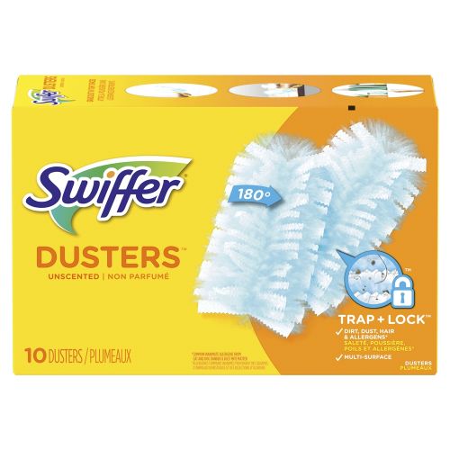 GuestSupply US | Swiffer® Handheld Duster Refills