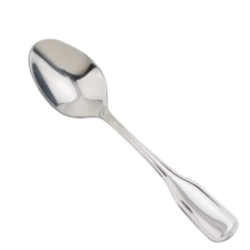 GuestSupply US | Walco Saville Teaspoon 18/0, Extra Heavy, Classic ...