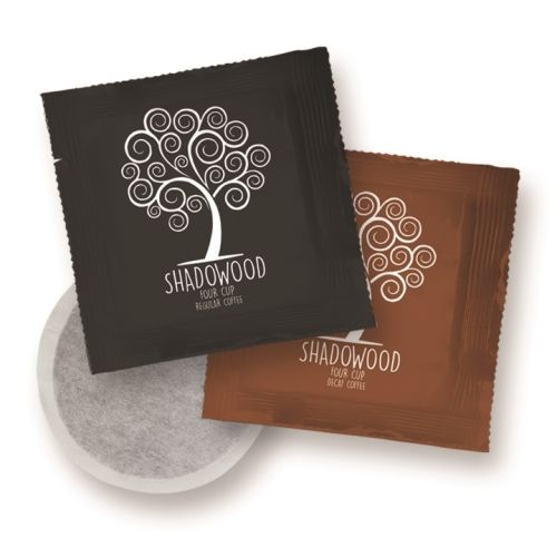 GuestSupply US | Safai Enterprises Shadowood | Shadowood 4-Cup Soft Pod ...