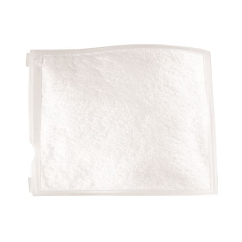 GuestSupply US | Karcher Exhaust Filter for Sensor S12 and S15