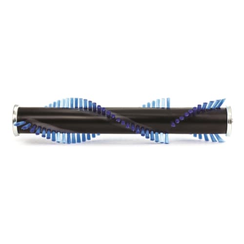 GuestSupply CA | Karcher 12 Inch Roller Brush