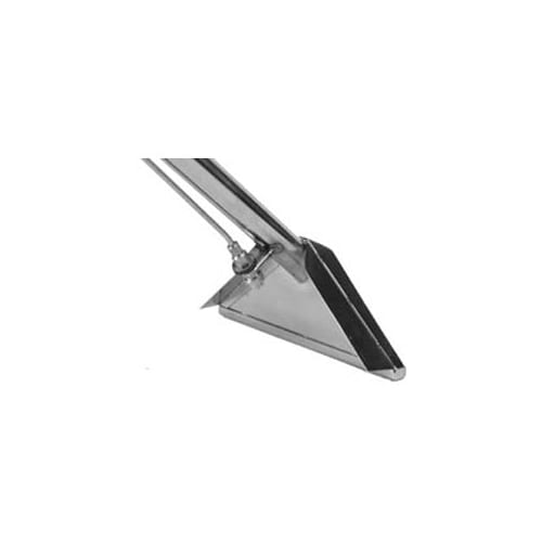 GuestSupply US | Karcher 12 Inch Standard Wand