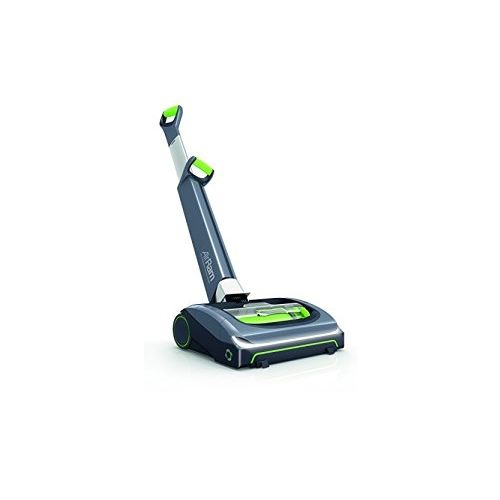 GuestSupply US | Bissell Commercial® Cordless Vacuum, Ultra-Lightweight ...