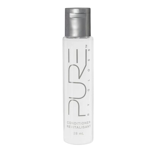 GuestSupply US | Pure by Gloss Conditioner, 0.95oz/28ml