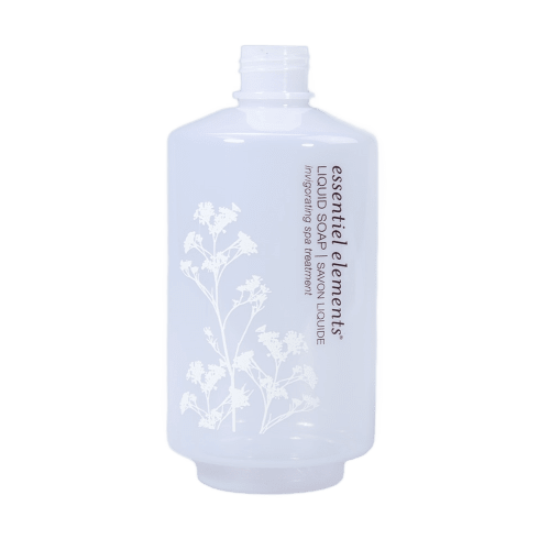 GuestSupply US | Essential Elements® Spa Liquid Soap Pemium Pump ...