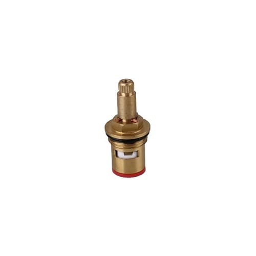 GuestSupply US | PROFLO® Compression Cartridge