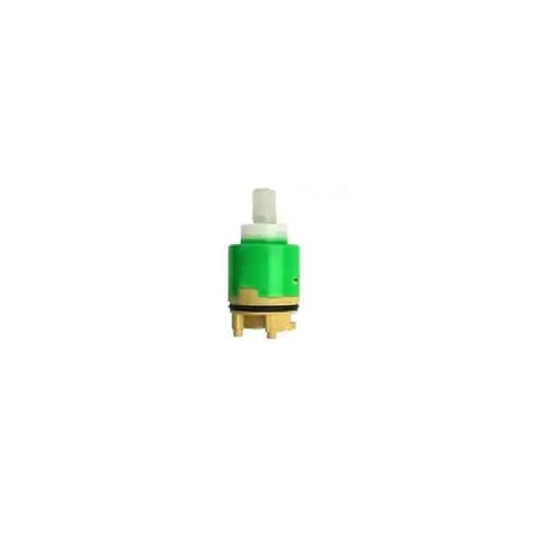 GuestSupply US | PROFLO® Hot and Ceramic Disc Cartridge PF1112M For ...
