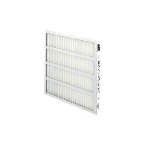 GuestSupply US | American Air Filter PerfectPleat® 14 x 25 x 1 in ...
