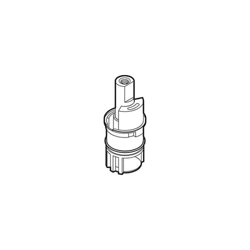 GuestSupply US | Delta Faucet Hot and Cold Stem