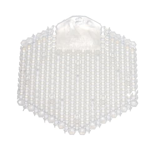 GuestSupply CA | Ecolab | Ecolab® AIM Urinal Screen Mango #6101859