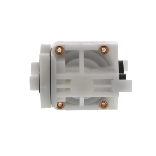 GuestSupply CA | Powers Tub Shower Balance Chamber Assembly Kit