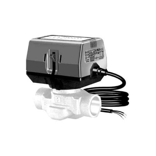 GuestSupply CA | Honeywell Floating Actuator For Vc Valves, Normally ...