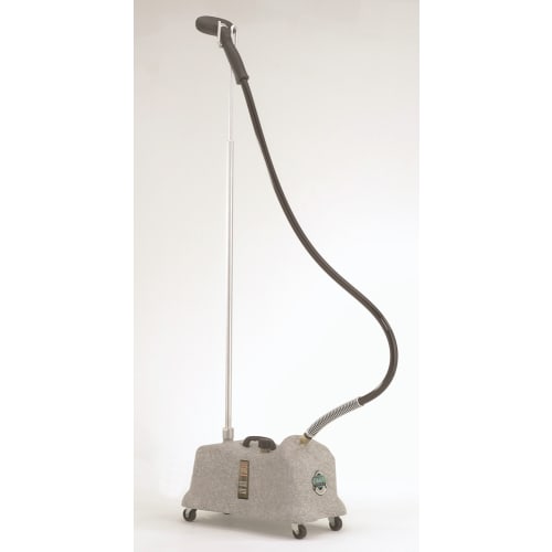 GuestSupply US | Jiffy® Pro-Line Series Steamer with Metal Steam Head