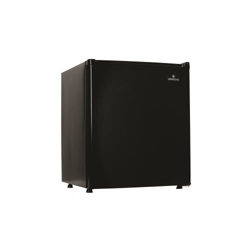 GuestSupply US | Absocold Compact All-Refrigerator, 2.0 Cu Ft, Energy ...