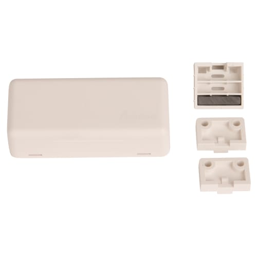 GuestSupply US | Amana® DigiDoor Wireless Door Sensor