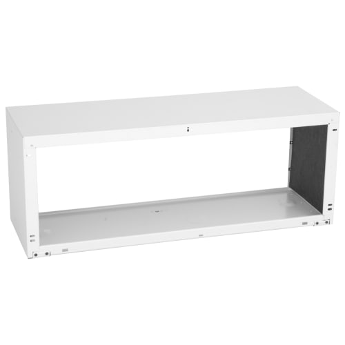 GuestSupply US | Amana® Insulated Metal Wall Sleeve