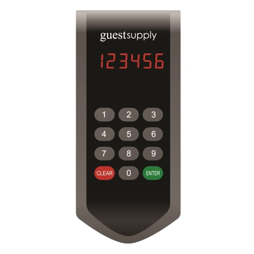 GuestSupply US | Innovative Hospitality Concepts | Handheld Terminal ...