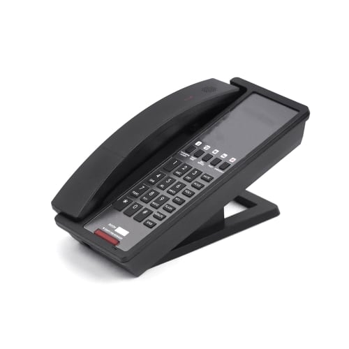 GuestSupply US | Bittel, Neo Cordless Telephone with Speakerphone ...