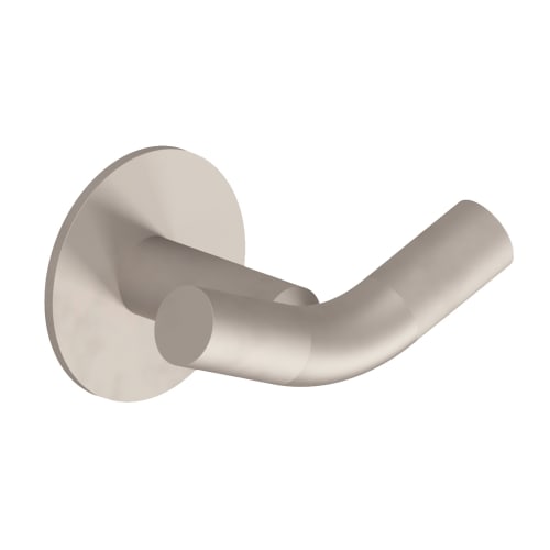 GuestSupply US | WINGITS® MODERN Elegance Double Robe Hook, Stainless ...