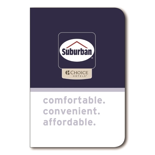 GuestSupply US | Plasticard-Locktech International | Suburban Key Card ...