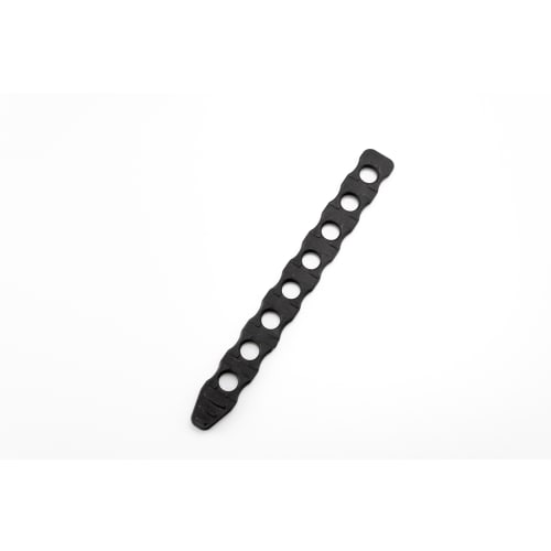 GuestSupply US | Suncast Commercial Vacuum Strap Replacement Kit