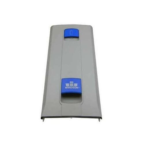GuestSupply CA | Karcher Front Cover Complete for Windsor Sensor 8.614 ...