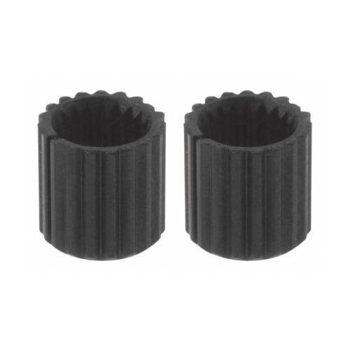 GuestSupply US | KOHLER Spline Adapter
