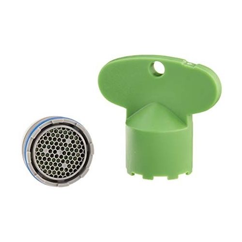GuestSupply US | KOHLER 1.2 gpm Aerator Service Kit