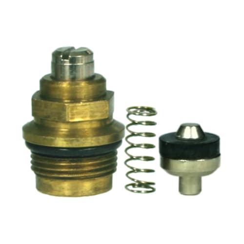 GuestSupply US | MOEN 12318 Tub and Shower Check Stop Valve