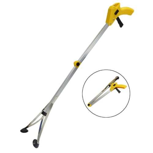 GuestSupply CA | Shopro E-Z Reacher 30" Fold Up