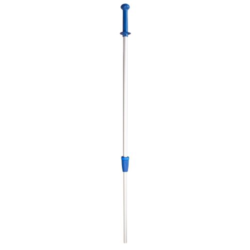 GuestSupply US | Lighthouse Adjustable Mop Handle
