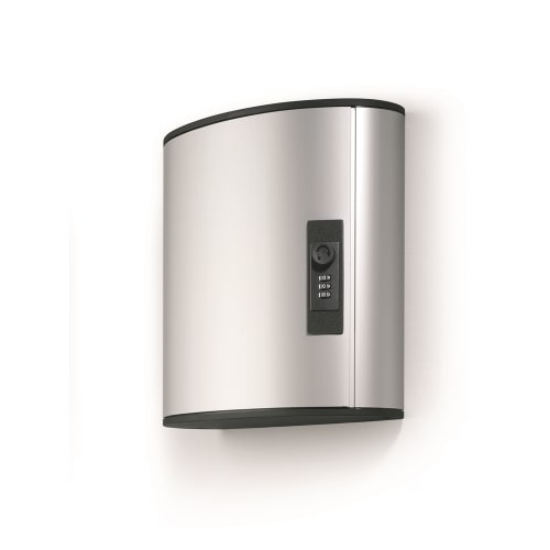 GuestSupply US | Key Box Code 36, Combination Lock