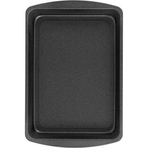 GuestSupply US | EZ Baker Steel Bake and Roast Pan