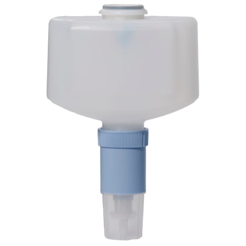 GuestSupply US | Ecolab® Nexa Concentrate Compact Refill Bottles, 4pk ...