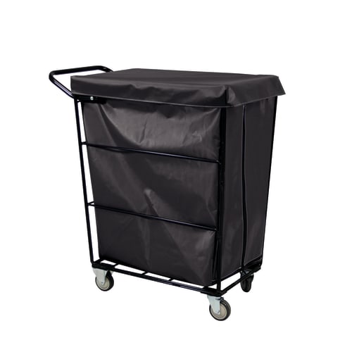 GuestSupply US | Royal Basket 10 Bushel One Compartment Janitorial ...