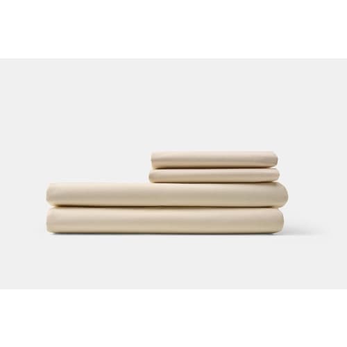 GuestSupply US | Thomaston T180, Plain Weave, 50 Cotton/50 Polyester ...