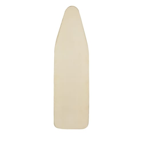 GuestSupply US | Hospitality 1 Source, Bungee Ironing Board Pad and ...
