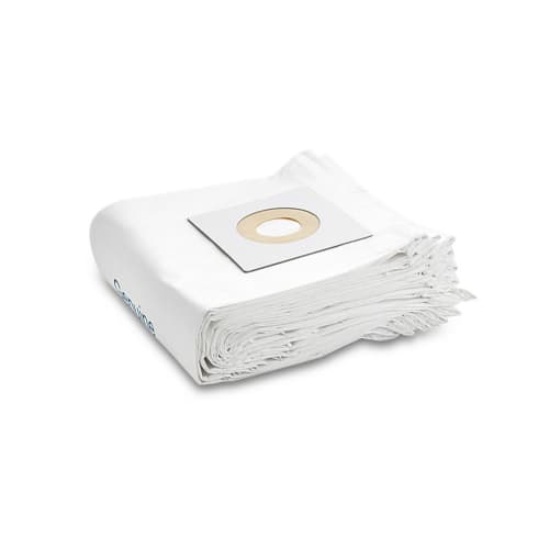 GuestSupply US | Karcher CV 60 HEPA Vacuum Bags