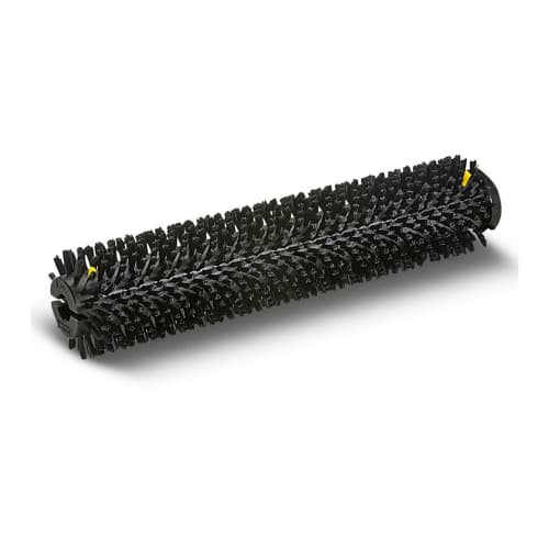 GuestSupply US | Karcher ICapsol Deluxe Brush