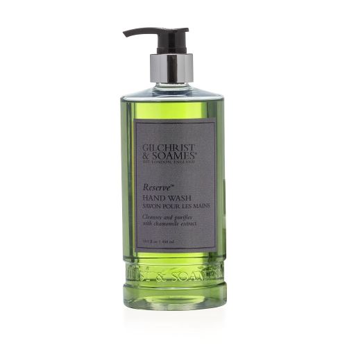 GuestSupply US | Reserve Retail Collection Hand Wash, 15.5oz
