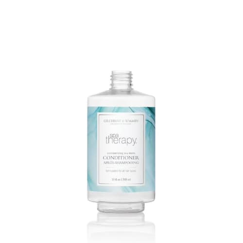 GuestSupply US | Spa Therapy Conditioner Premium Pump Tamper-proof ...