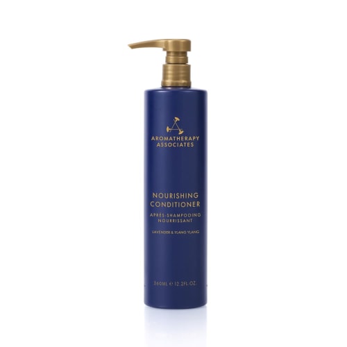 GuestSupply US | Aromatherapy Associates Conditioner Dispenser, 12.2oz ...