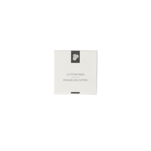 GuestSupply US | Forever Collection Cotton Pads Packaged in FSC Kraft Paper