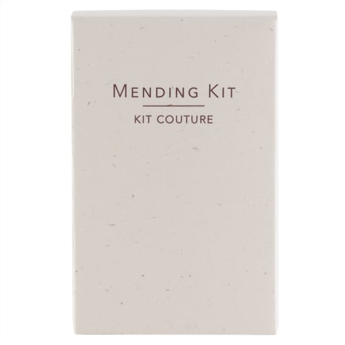 GuestSupply US | Natural Mending Kit